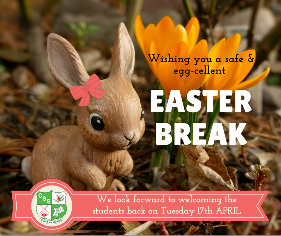 Coombabah State School